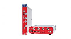 数字化谱仪系列 - CAEN-PhyClover