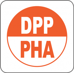 DPP-PHA - Digital Pulse Processing for the Pulse Height Analysis - CAEN - Tools for Discovery