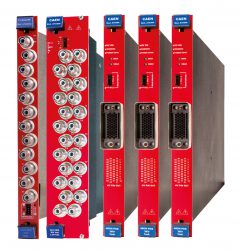 A7030 - CAEN - Tools for Discovery