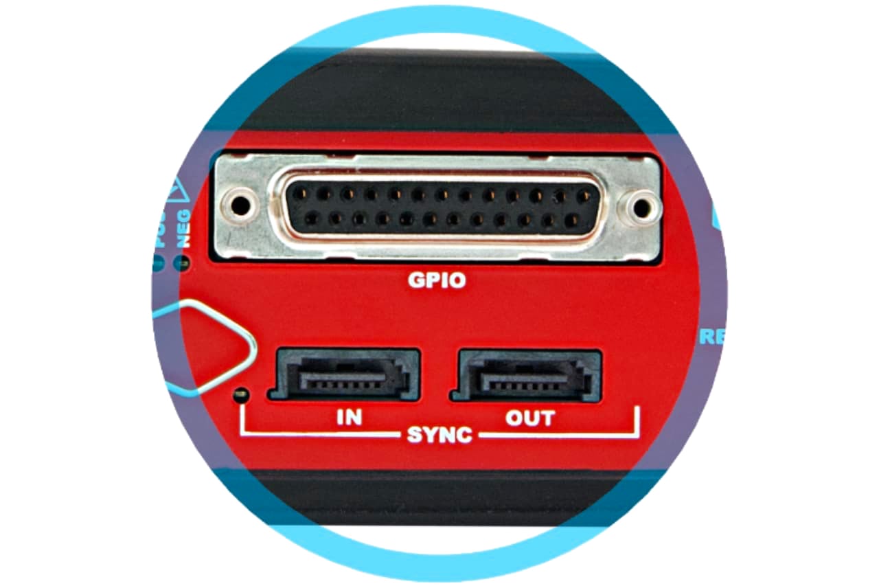 Hexagon Family - CAEN - Tools for Discovery