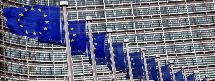 Innovative Projects - CAEN - Tools for Discovery