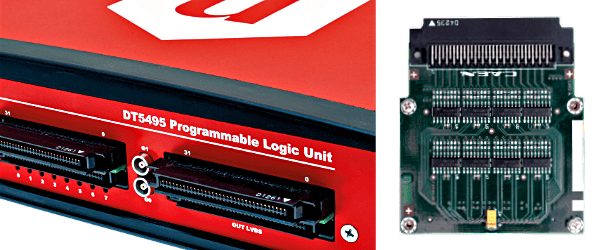 CAEN – Tools for Discovery