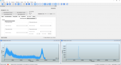 Quantus - Quantitative Spectrometry Software - CAEN - Tools for Discovery