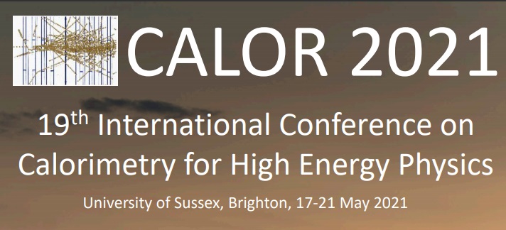 Compass - CAEN-PhyClover