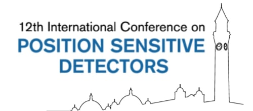 Sniper-GN - CAEN-PhyClover