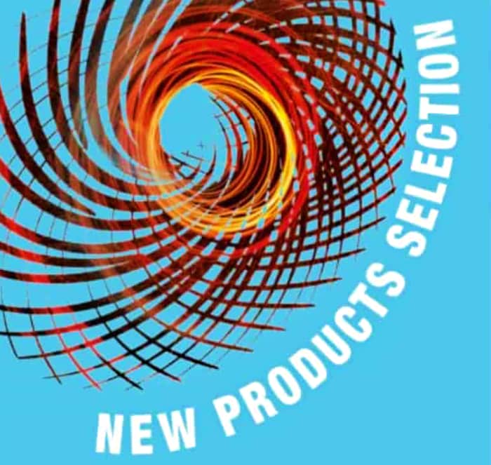 CAEN – Tools for Discovery