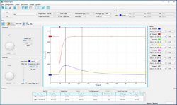 2730 Digitizer Family - CAEN - Tools for Discovery