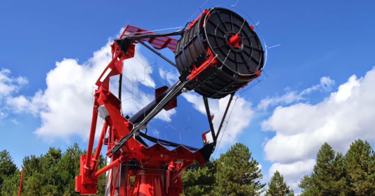 CAEN – Tools for Discovery