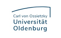 CAEN – Tools for Discovery