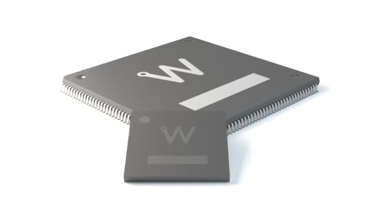 RADIOROC 2 - Dual Read-Out (Photon Counting & Charge Integration) Multi ...