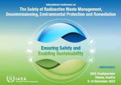 CAEN – Tools for Discovery