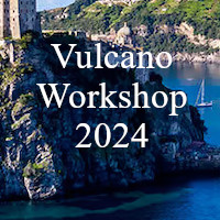 CAEN – Tools for Discovery