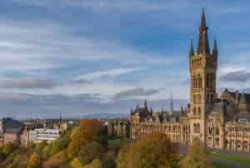 CAEN – Tools for Discovery