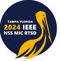 CAEN – Tools for Discovery