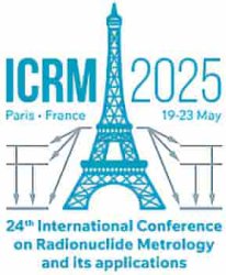 CAEN – Tools for Discovery